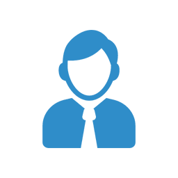 First Light Program Managers