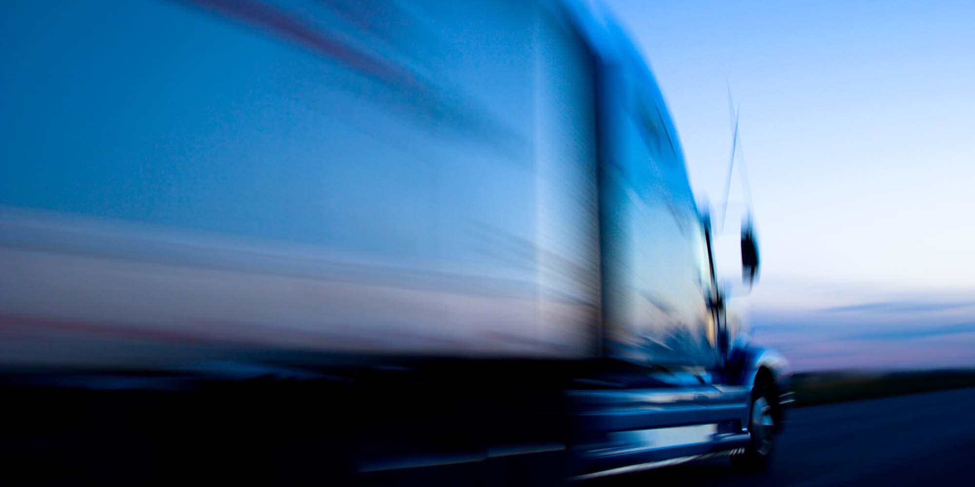 First Light Program Managers