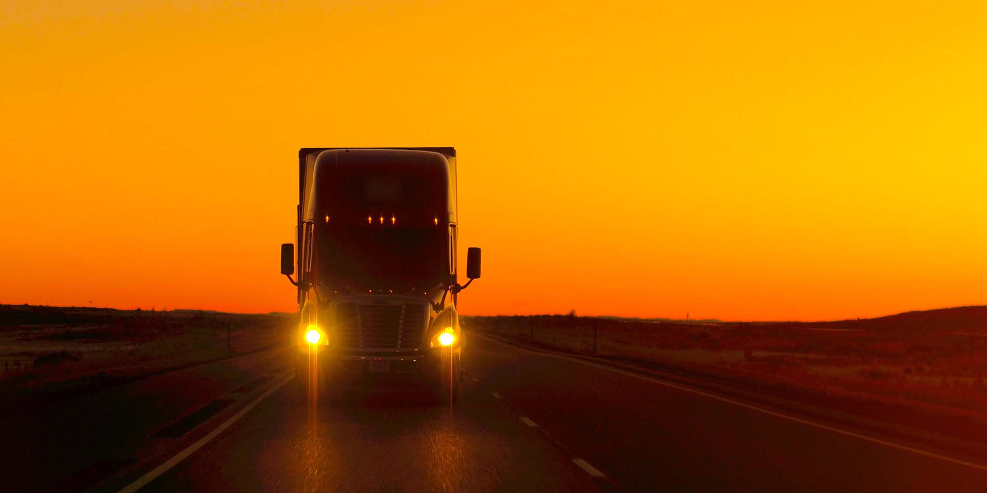 First Light Program Managers