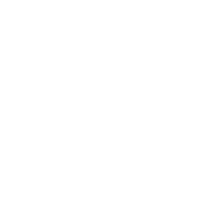 About - First Light Program Managers